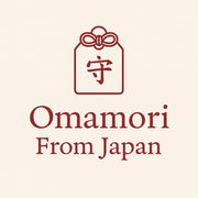 Buy Authentic Omamori Online | Omamori From Japan