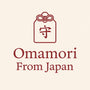 Omamori Explained: Meaning, Types, Uses & How to Choose One – Omamori ...