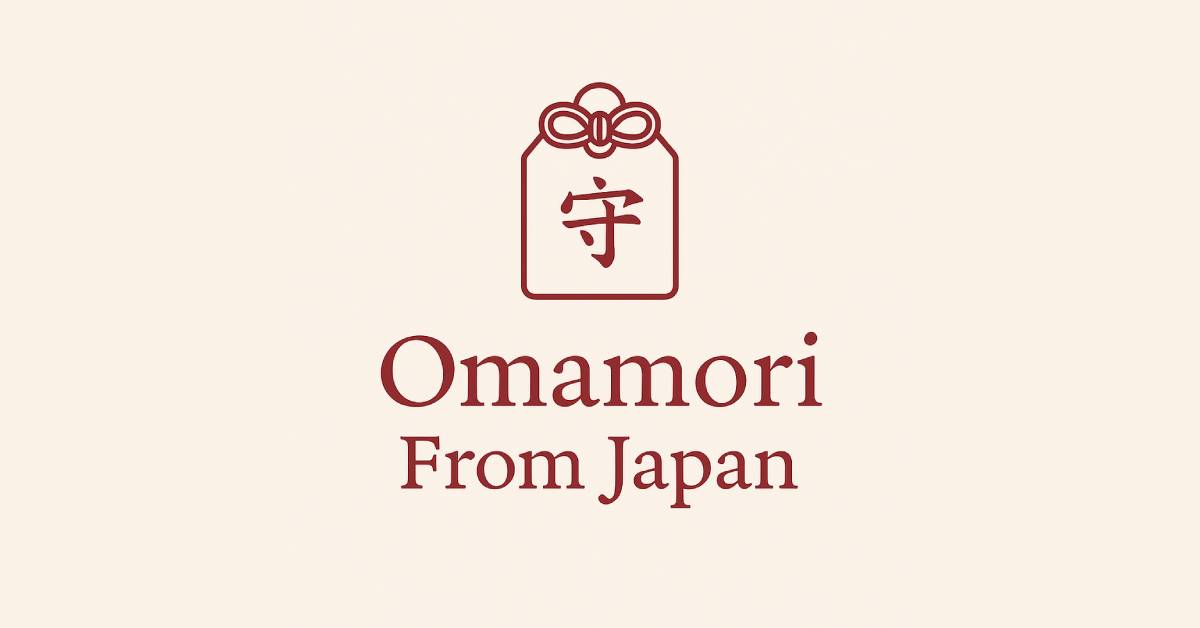 Omamori Guide – Learn About Authentic Japanese Shrine & Temple Amulets ...